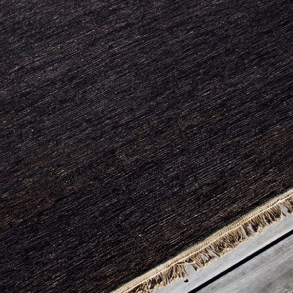 Massimo Sumace Rug | Nannie Inez