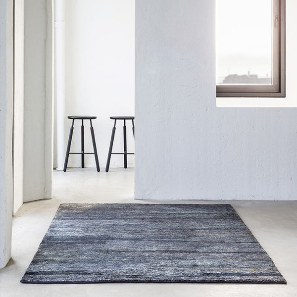 Massimo Tribeca Rug | Nannie Inez
