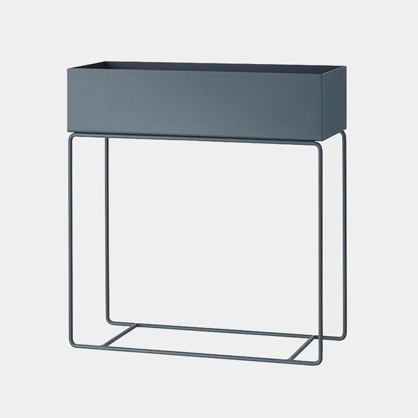 Ferm Living Planter Box | Nannie Inez