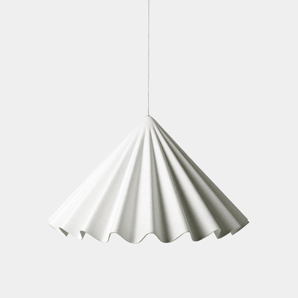 Audo Copenhagen Dancing Pendant Lamp | Nannie Inez