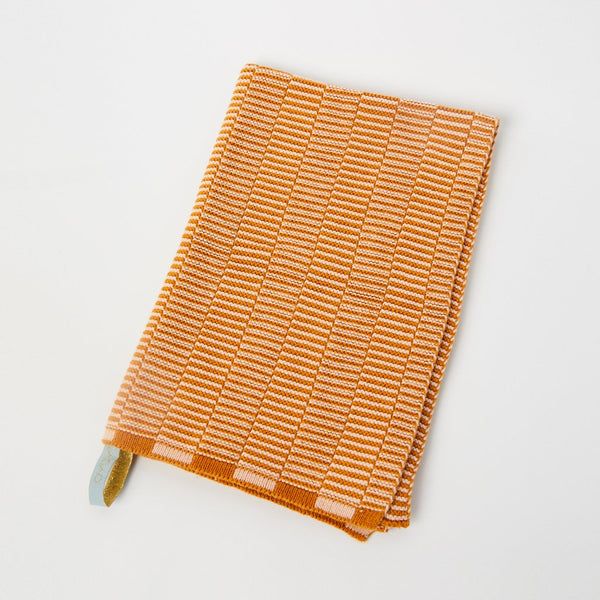 Stringa Hand Towel | Nannie Inez