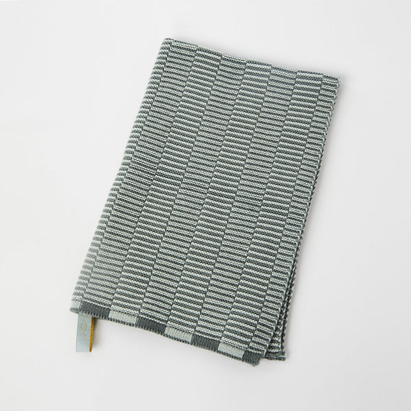 Stringa Hand Towel | Nannie Inez